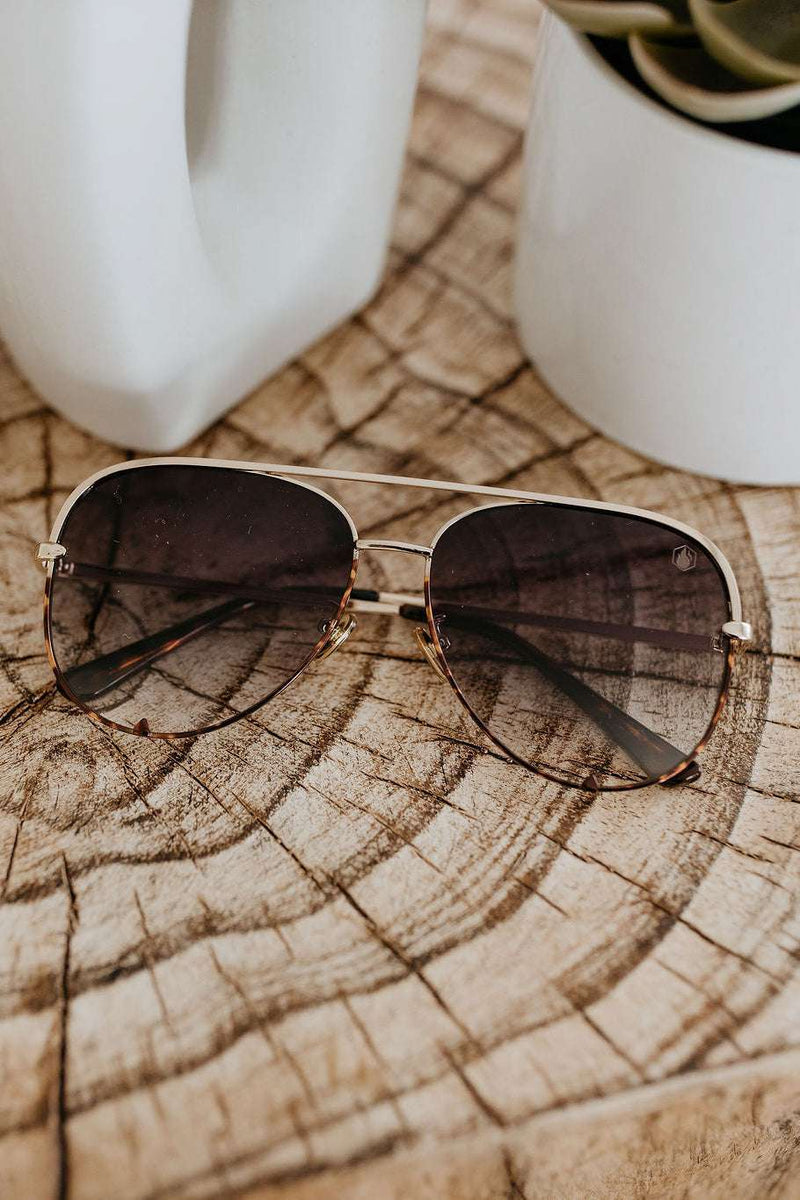Men's Accessories by The Gritty Cowboy – TGC Brands