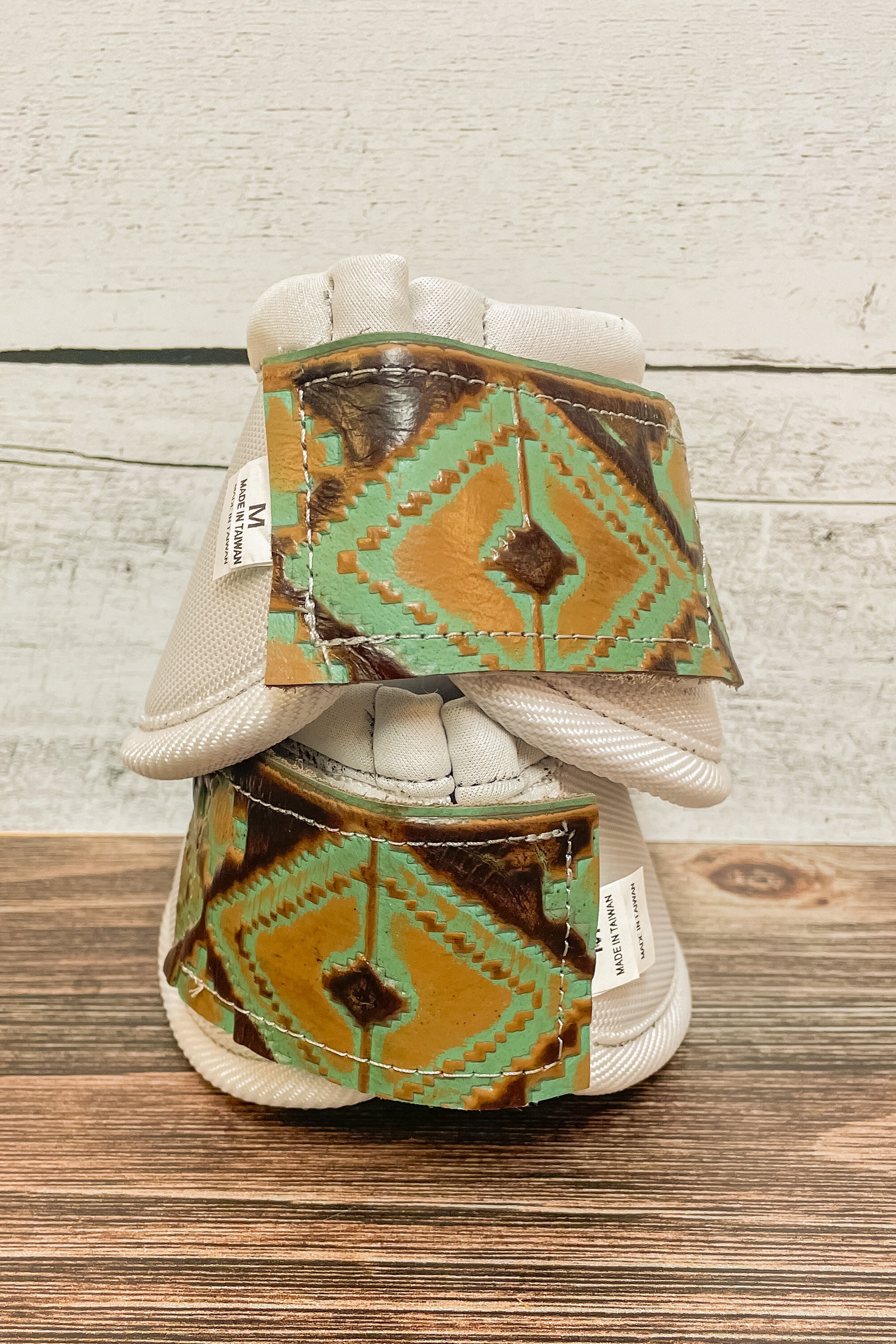 Bell Boots – TGC Brands