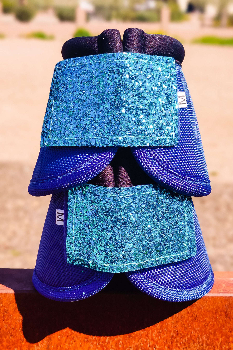 Bell Boots – TGC Brands