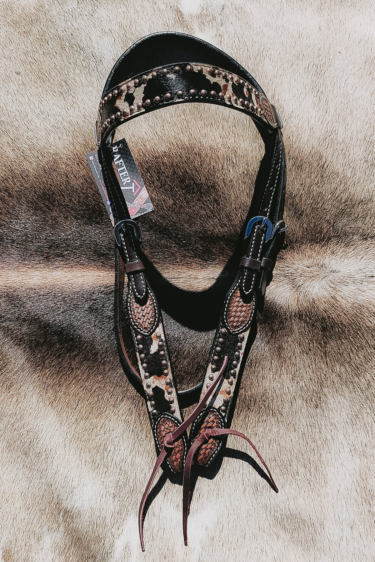 Tack – TGC Brands