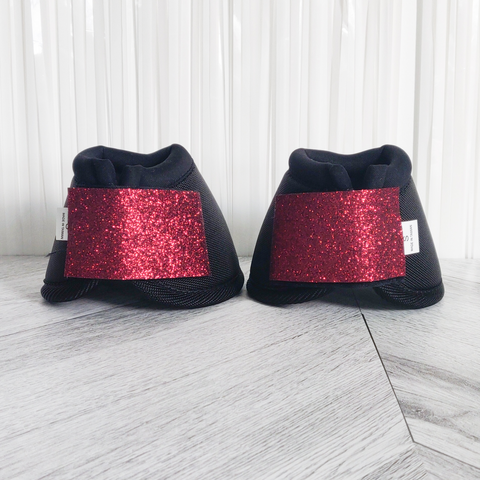 Bell Boots – TGC Brands