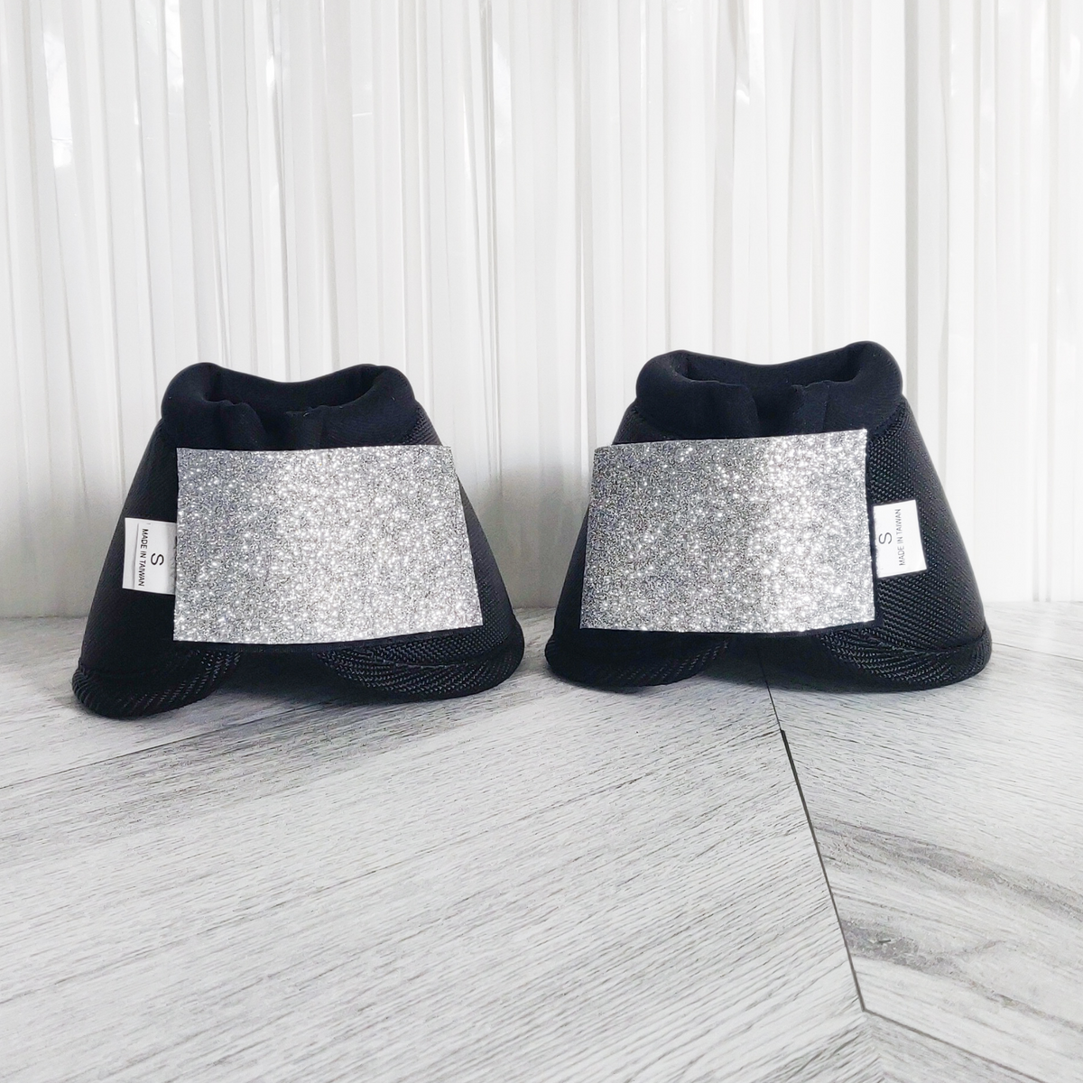 Bell Boots – TGC Brands