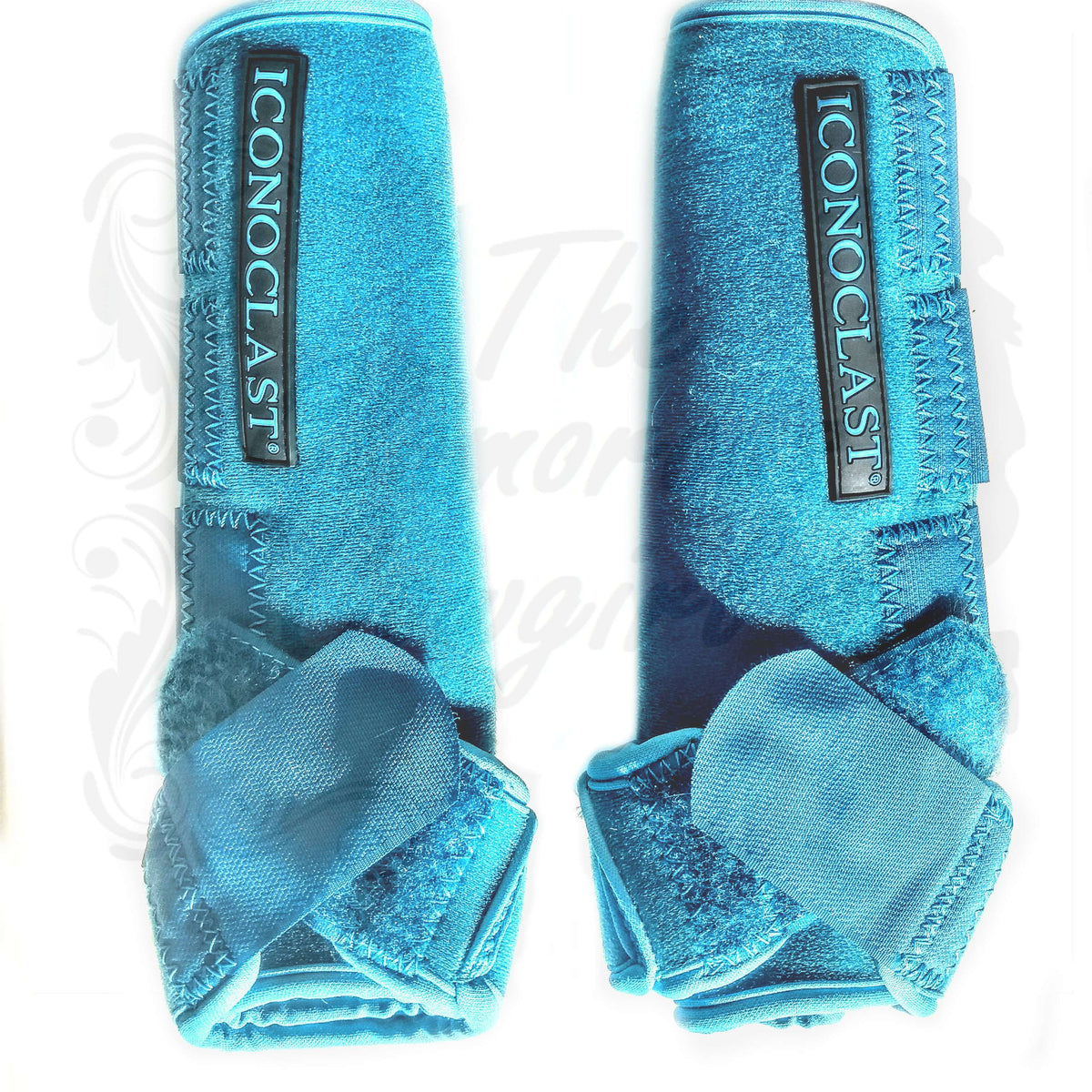 Iconoclast Dye Upgrade – TGC Brands