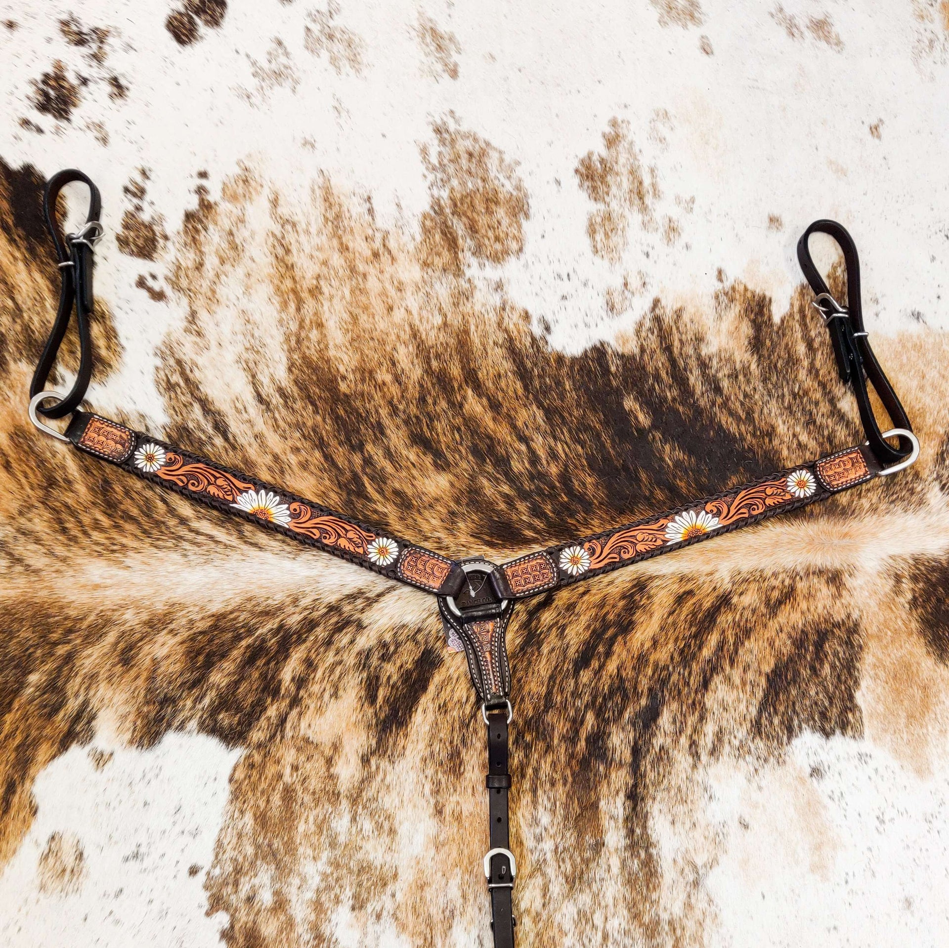 The Daisy Tack Set – TGC Brands